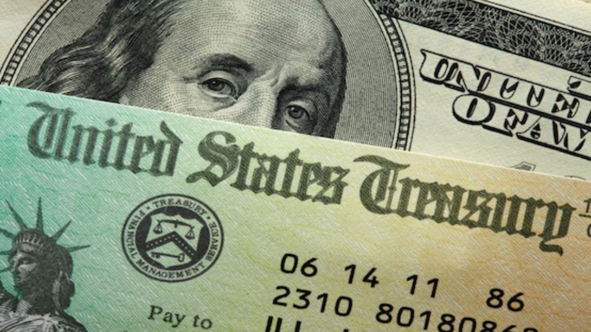 2026 IRS Income Tax Refund Schedule Explained: Official Filing Dates ...